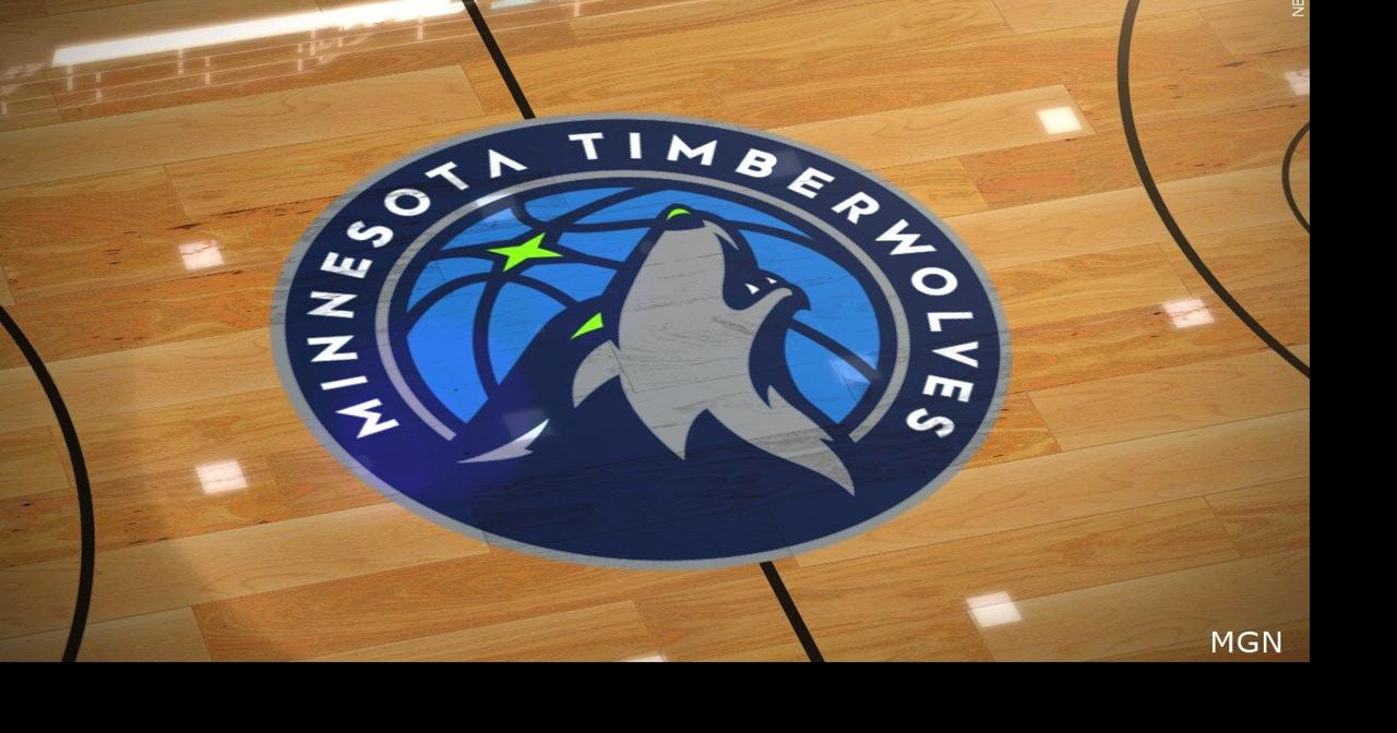 How protests at the Minnesota Timberwolves games are connected to Iowa ...