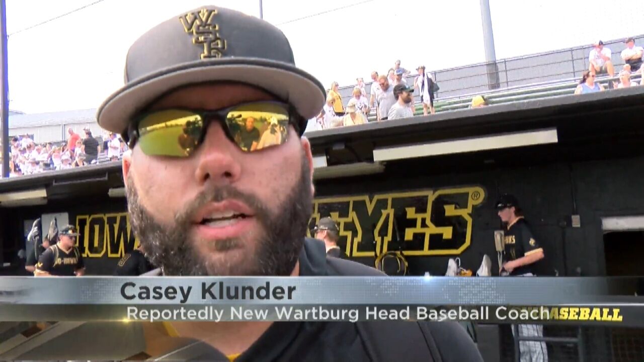 #1 Penn State hammers #2 Iowa 30-8 | Cedar Rapids | kwwl.com