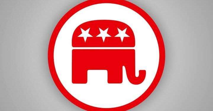 Iowa GOP releases January Caucus locations | Politics | kwwl.com