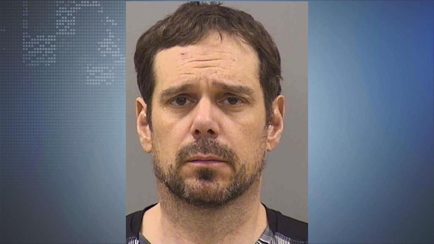 Waverly man charged with attempted murder | News | kwwl.com