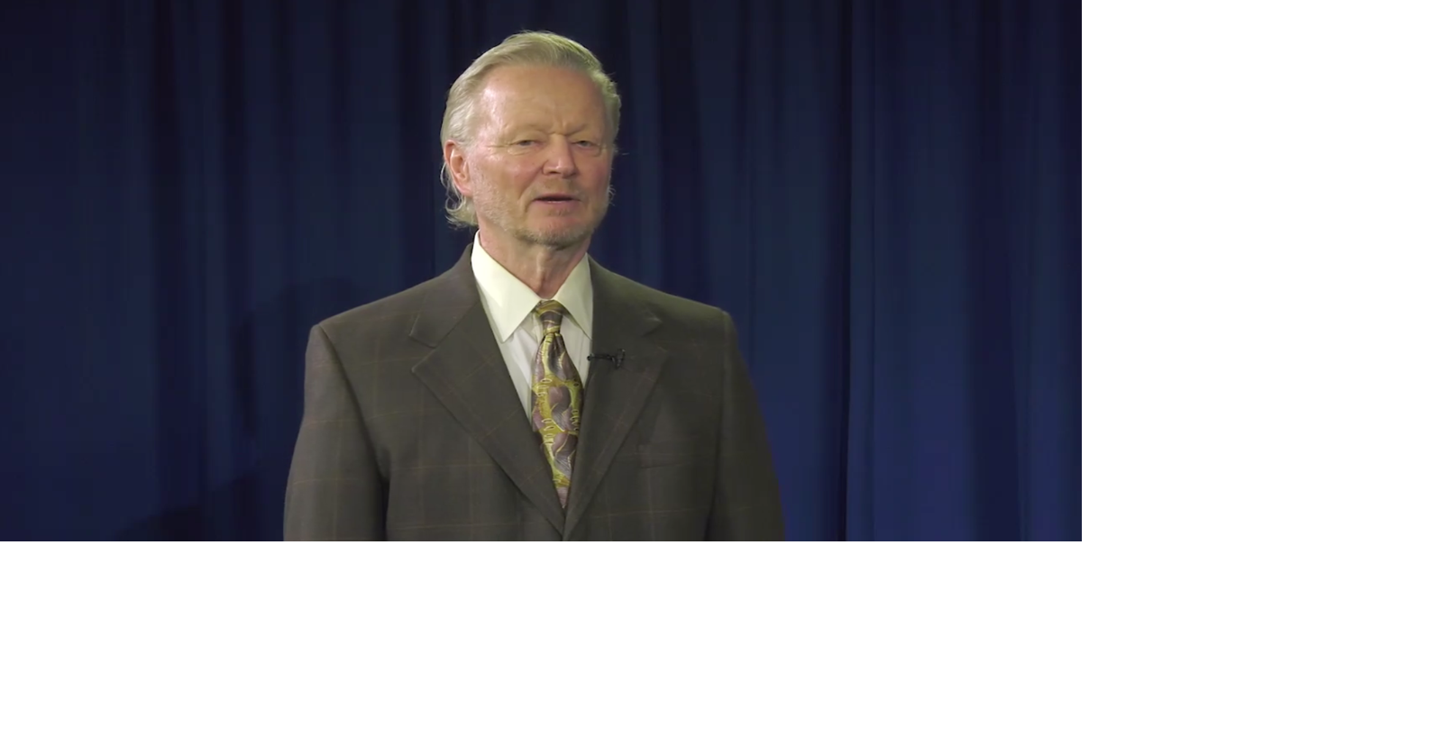 Dubuque mayor focuses on poverty in his winter ‘State of the City ...