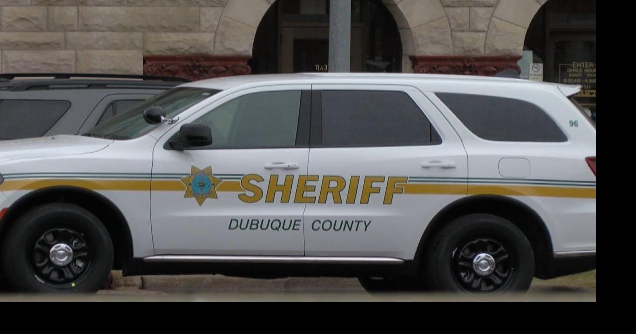 Dubuque launches new 911 tool to help in emergency situations | Dubuque ...