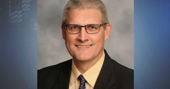 Art Sathoff to serve as interim superintendent for Cedar Rapids ...