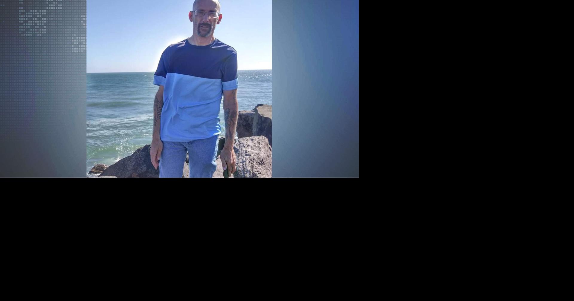 Waterloo Police identify human remains of man reported missing in 2021 ...