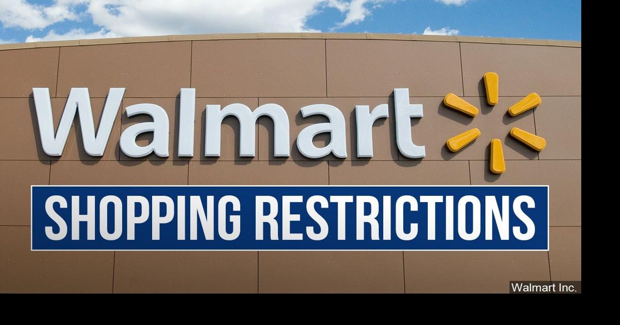 One-way aisles debut at some shopping retailers | Coronavirus | kwwl.com