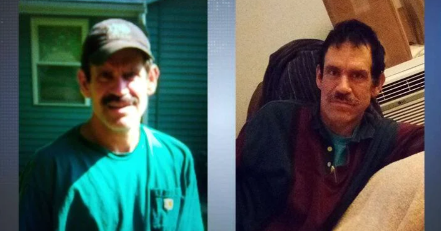 Iowa State Medical Examiner identifies remains of Burlington man ...
