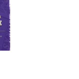 New Loras College football coach Brandon Novak aims for success | News ...