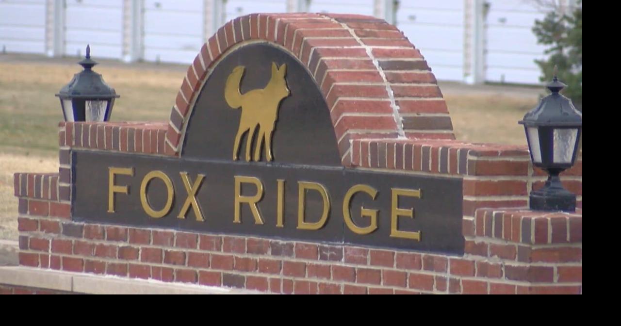 Dike's Fox Ridge Golf Course for sale; owner seeks community buyers ...