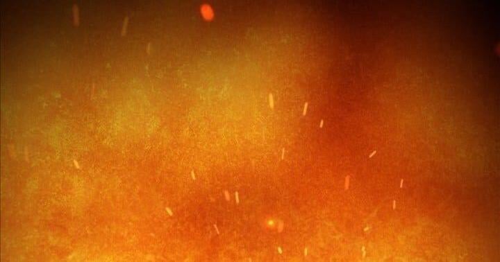 Fire Renders Dubuque Home Uninhabitable on Christmas Day | Top Stories ...