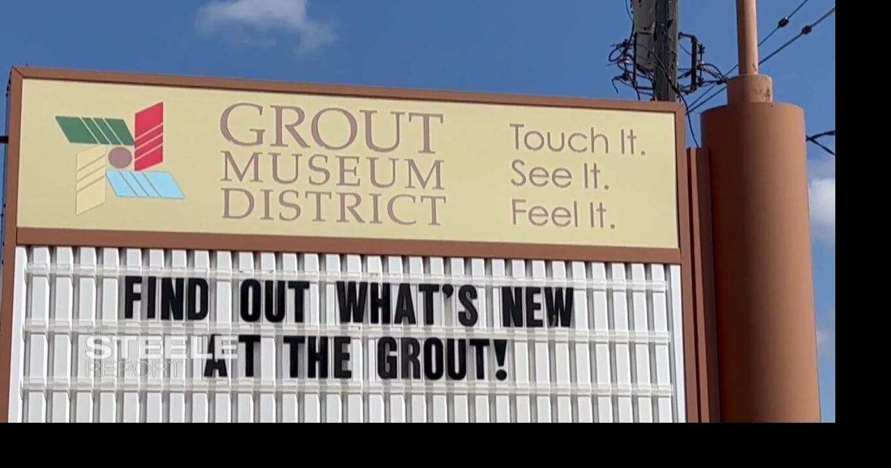 Grout Museum to recreate famous 1903 Waterloo Sewer Dinner event with ...