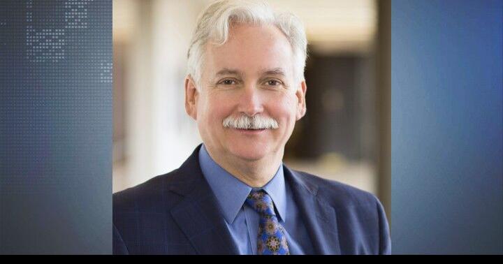 President and CEO of Mercy Cedar Rapids retiring after 19 years | Cedar ...