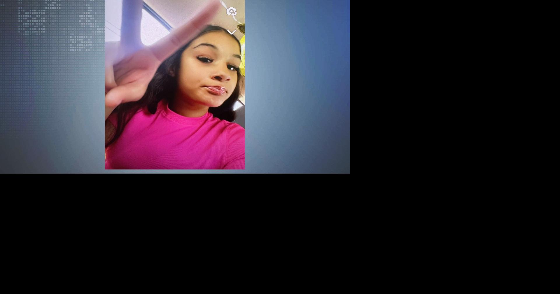 Operation Quickfind cancelled for 12-year-old | Cedar Rapids | kwwl.com