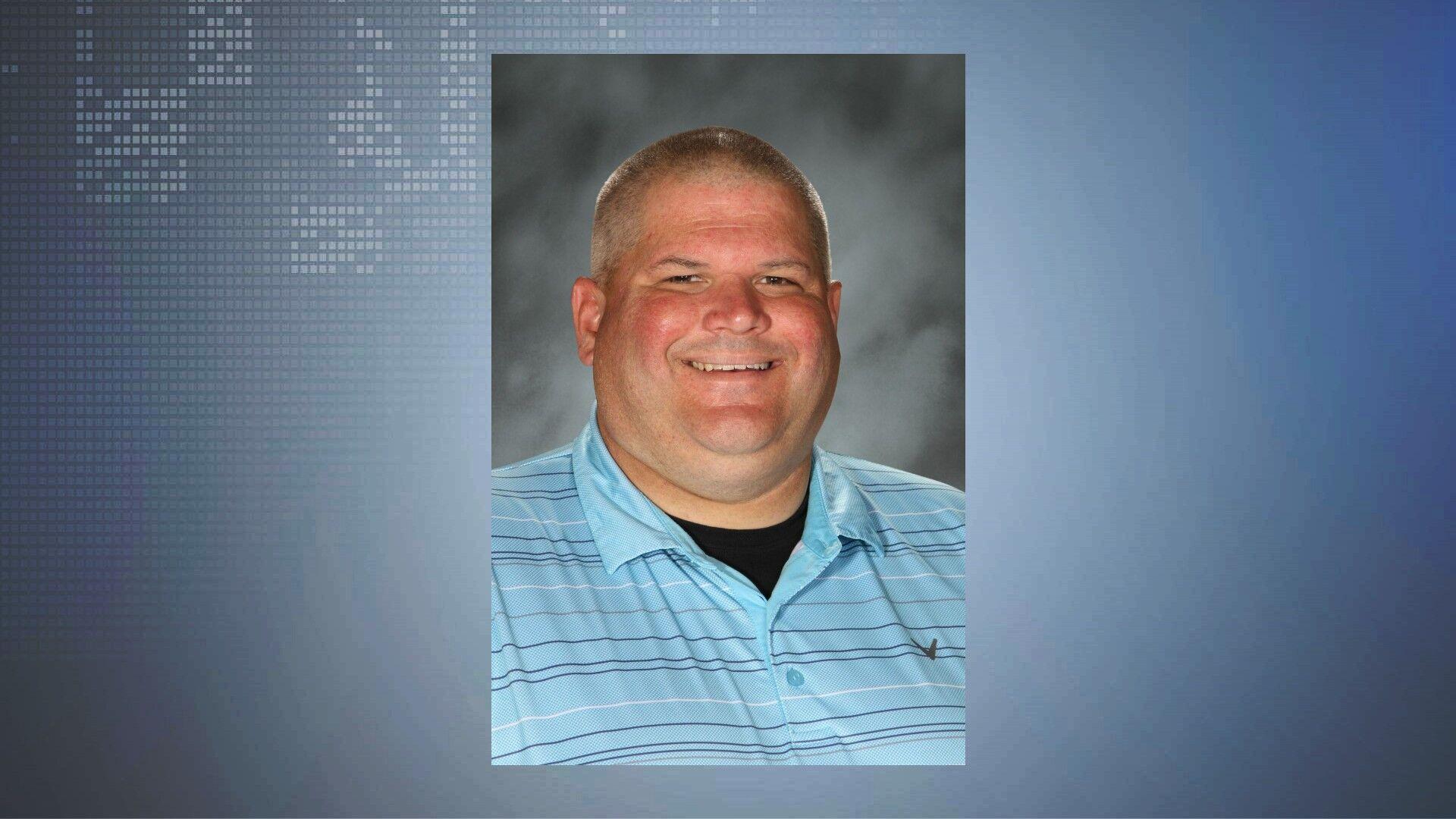 Marshall Elementary School in Dubuque names new Principal | Dubuque ...