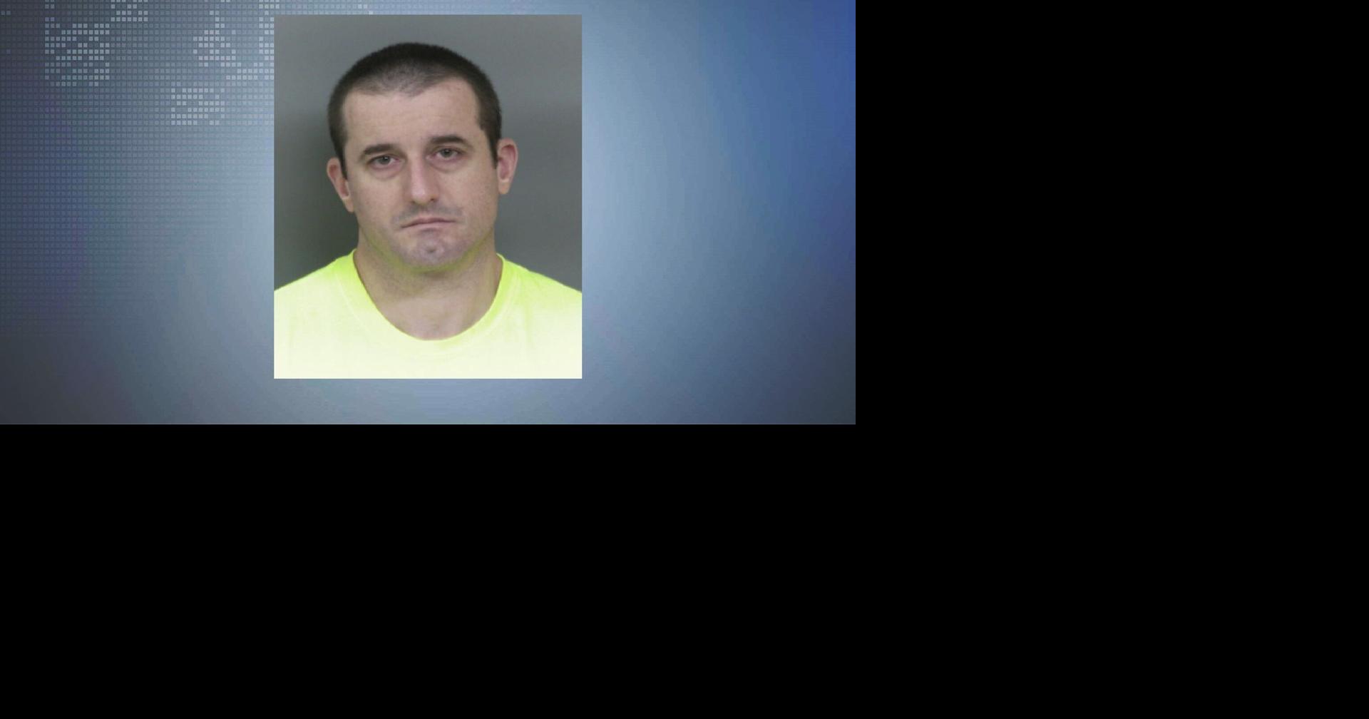 Man charged with murder of Monticello Fareway employee sentenced to ...