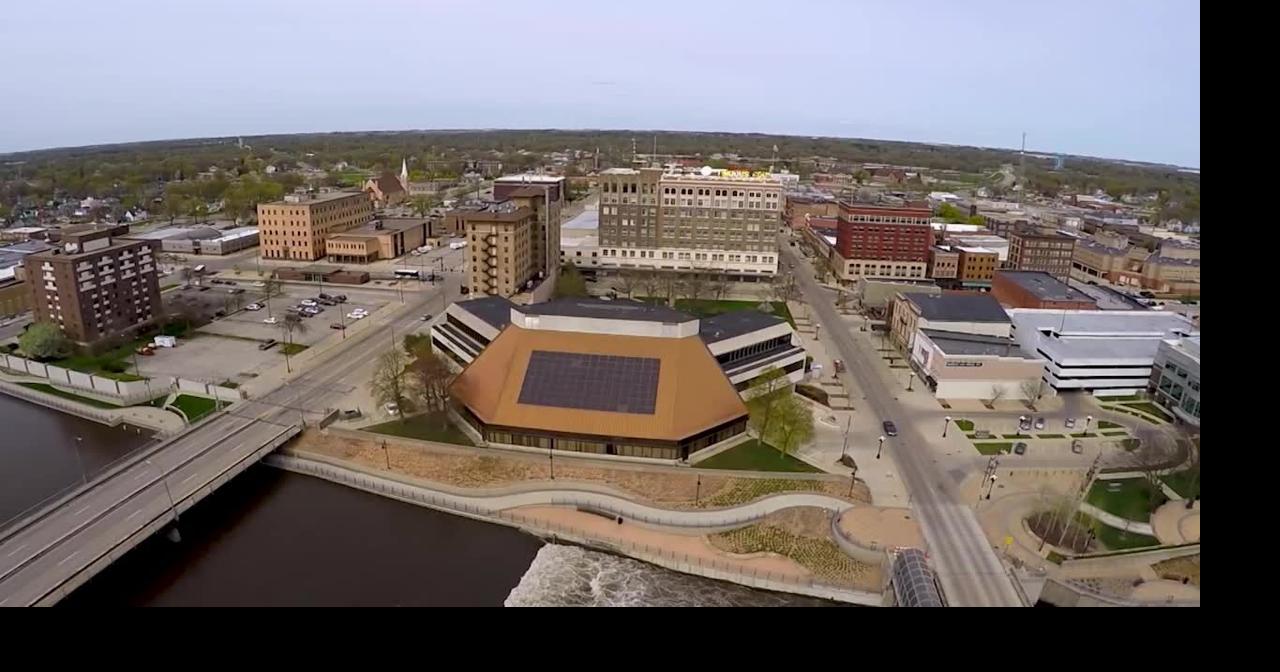 KWWL Virtual Tour | | kwwl.com