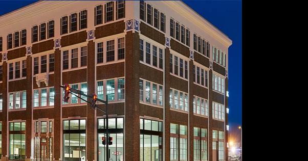 KWWL History | News | kwwl.com