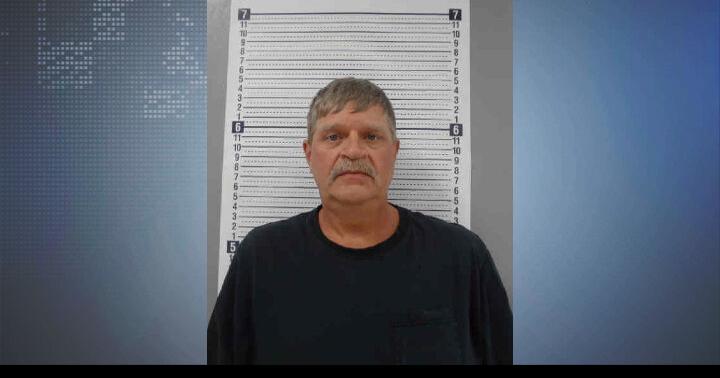 Elgin Man Charged For Sexually Abusing 12 Year Old Until Adulthood
