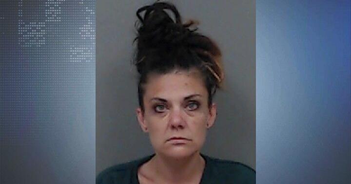 Linn County authorities locate missing inmate | Top Stories | kwwl.com