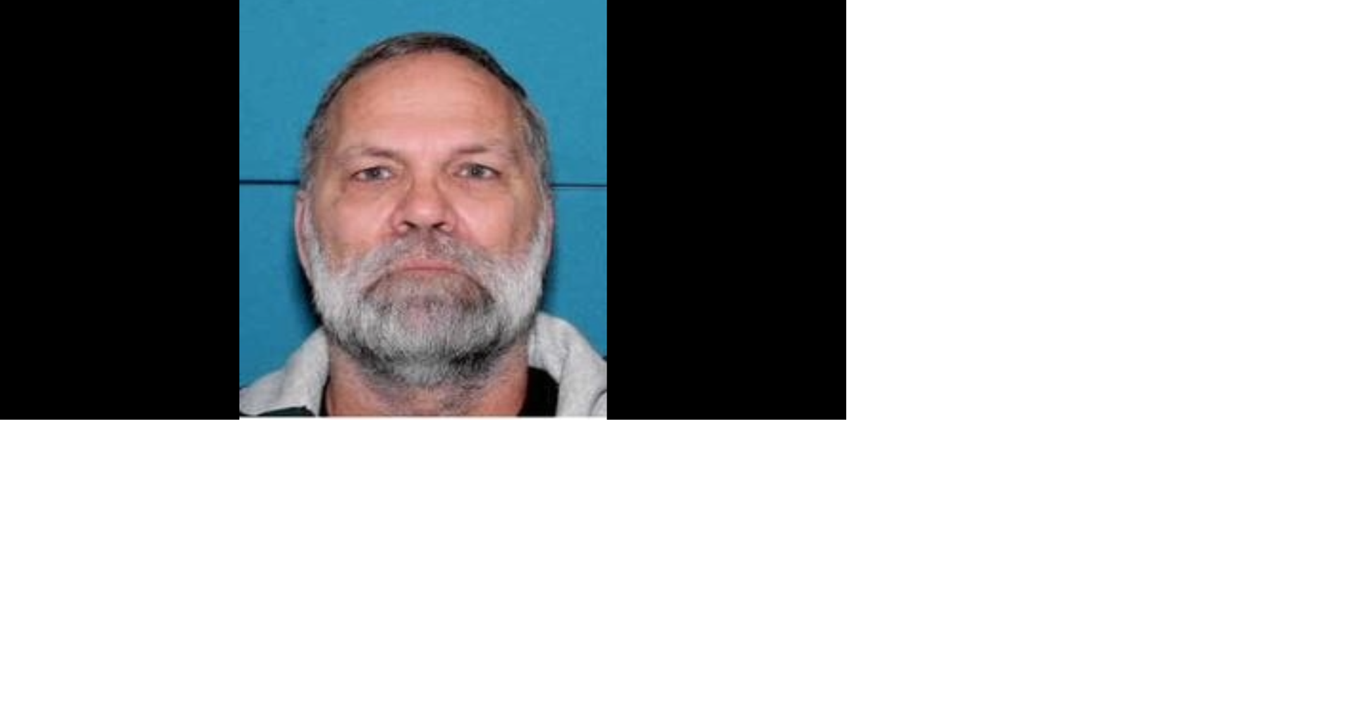 Man wanted in connection with weekend shooting in Marshalltown now in ...