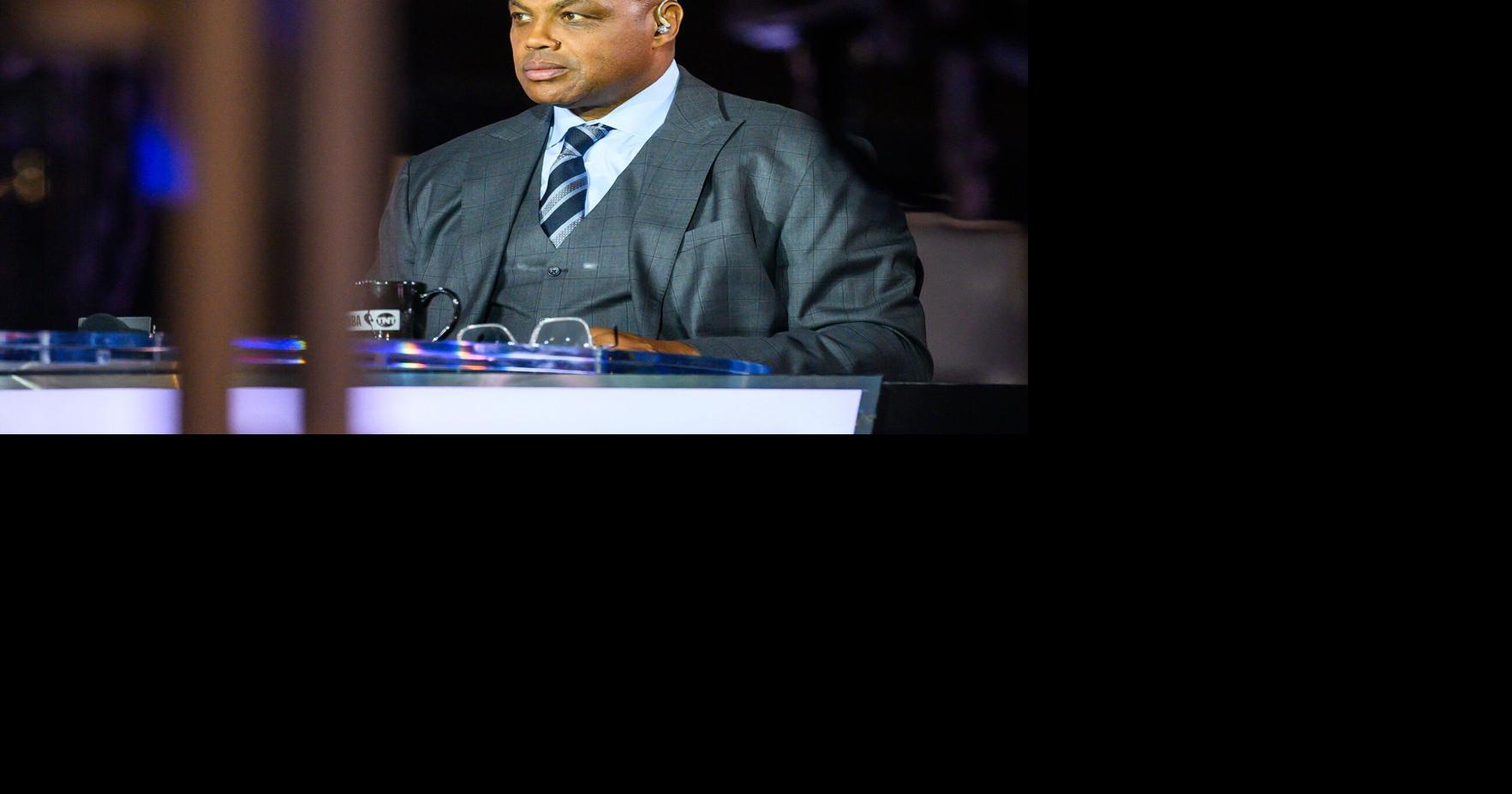 NBA changes All-Star Game format by introducing new, four-team knockout competition | Sports ...