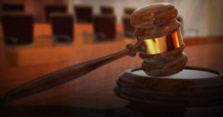 Black Hawk County Courthouse to fully reopen Wednesday | News | kwwl.com