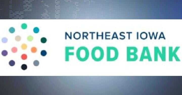Hunger Action Month: Northeast Iowa fights food insecurity | News ...