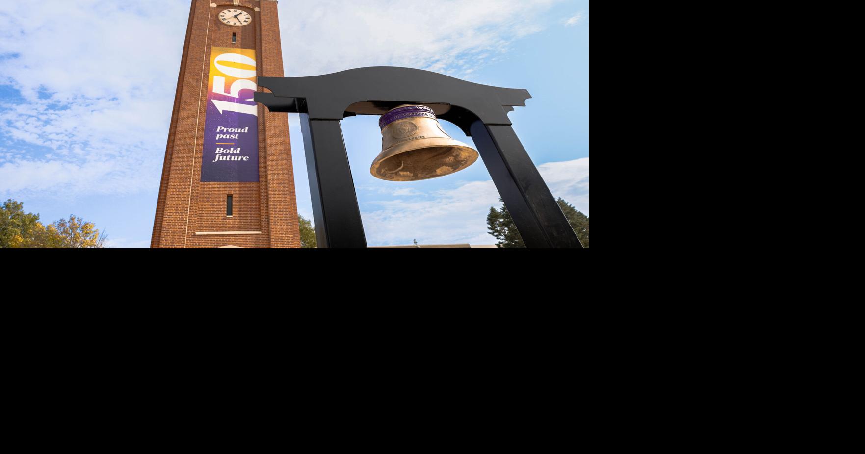 UNI students invited to celebrate finals and other milestones with new ...