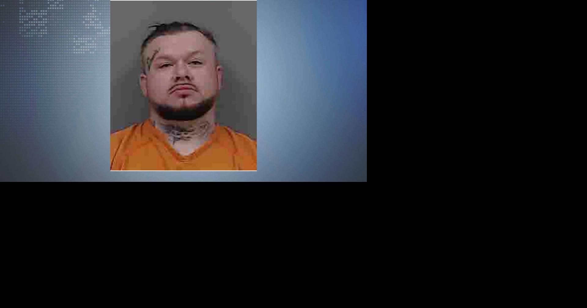 Linn County authorities apprehend inmate who failed to report to jail ...