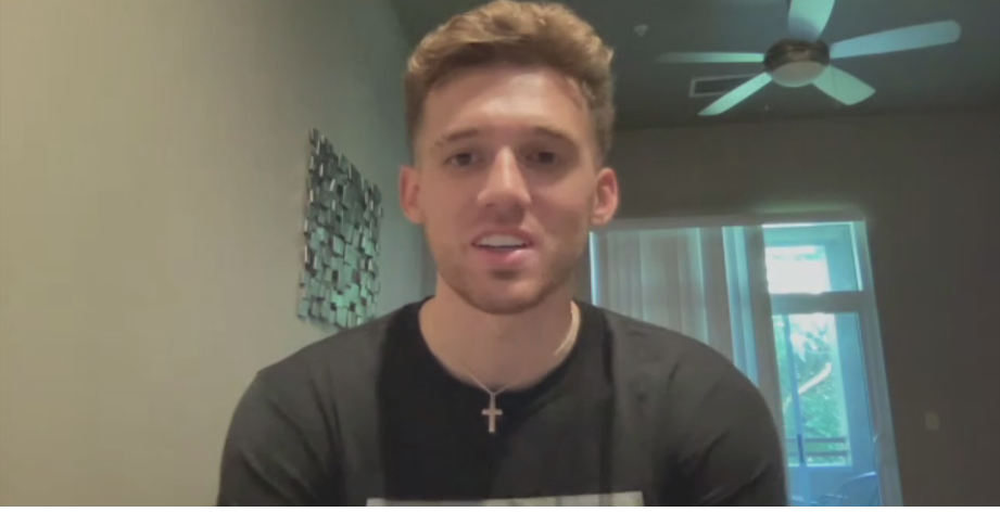 Jordan Bohannon says new NCAA rules are a win for future athletes ...
