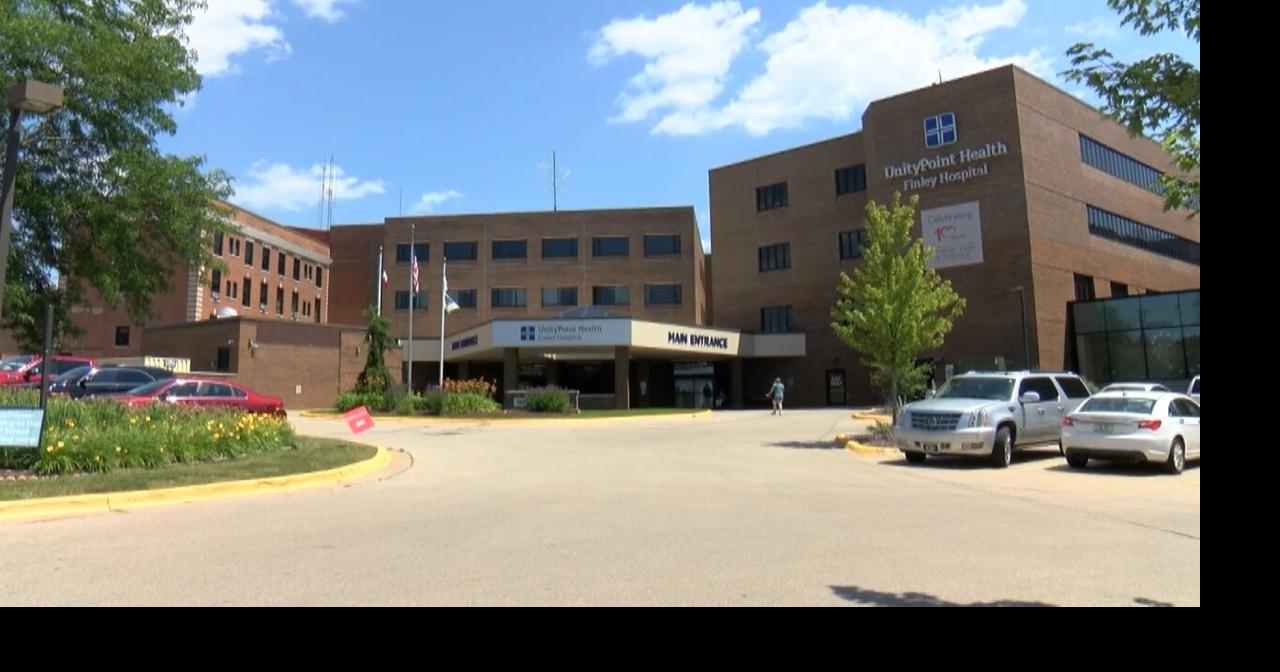 Finley hospital implements new program to funnel healthcare students ...
