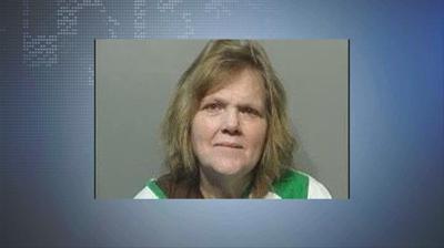 Iowa woman pleads guilty to charges in January 6th Capitol insurrection ...