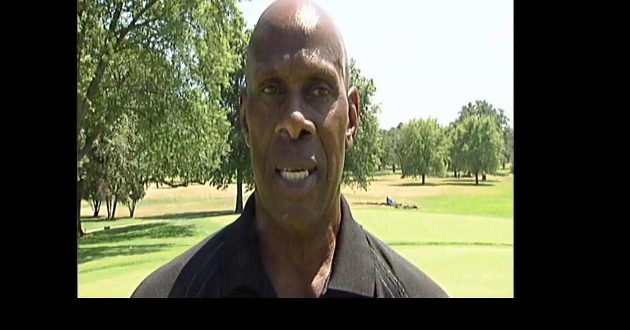 Hall of Fame Wrestling Official and Waterloo Educator Mike Allen dies ...