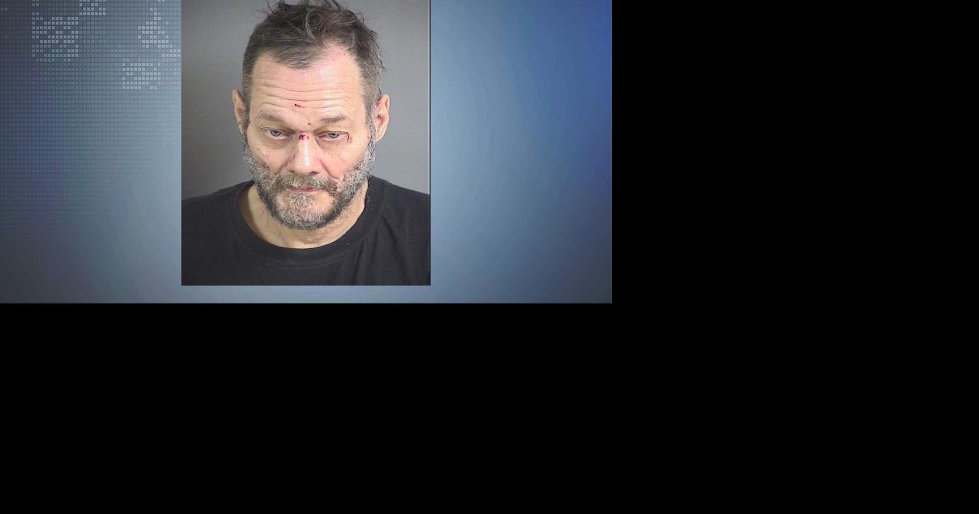 Mark Staley's Instagram, Twitter & Facebook on IDCrawl