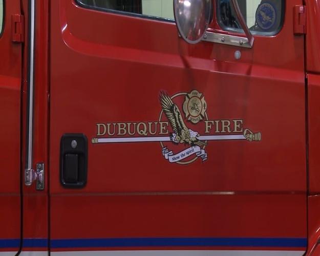 Dubuque Fire Department plans to add new station in the west end ...