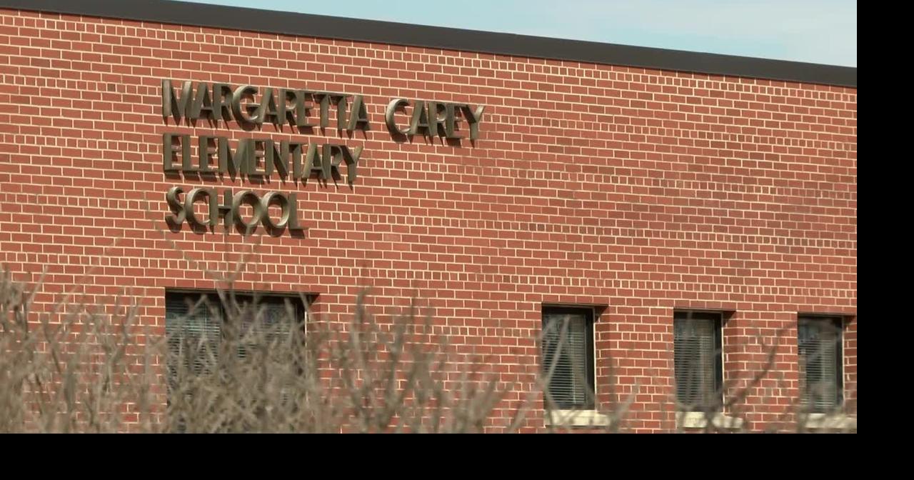 Voters approve construction of two new elementary schools in the ...