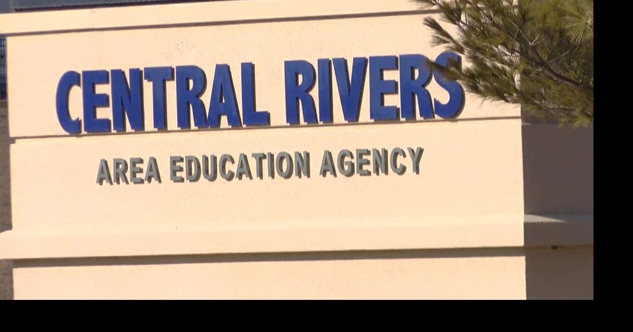 Central Rivers AEA holds meeting with school districts | Video | kwwl.com