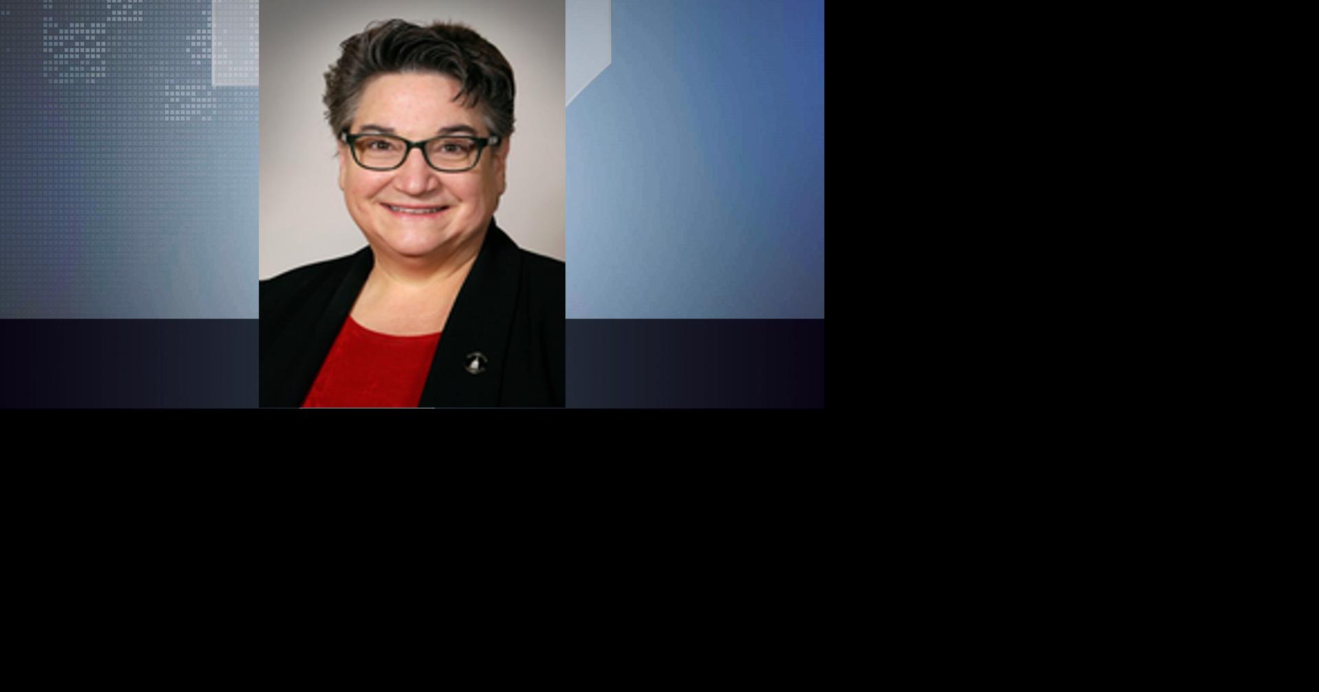 State Representative Mary Mascher will not seek re-election in 2022 ...