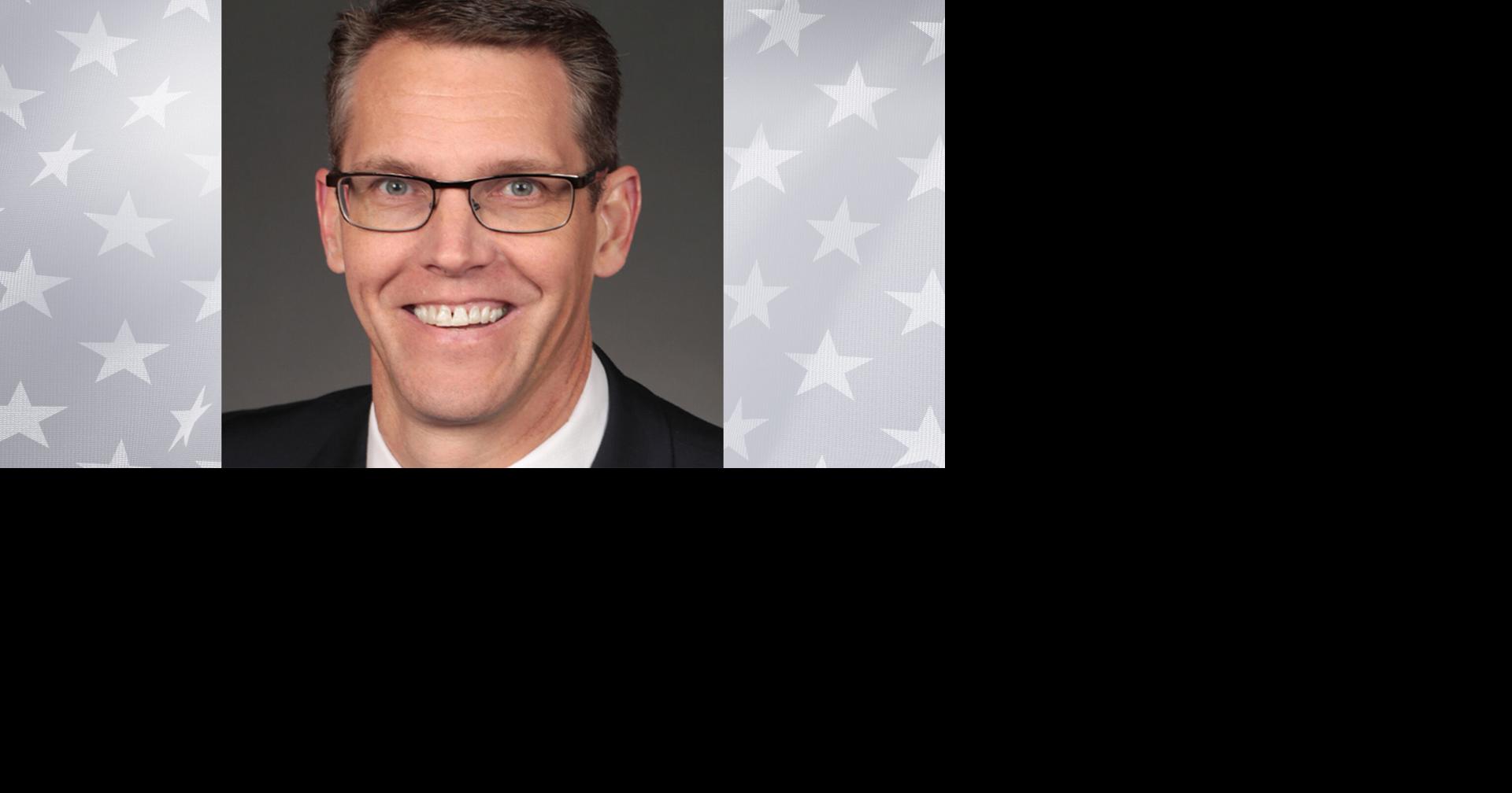 Randy Feenstra wins reelection in Fourth Congressional District ...