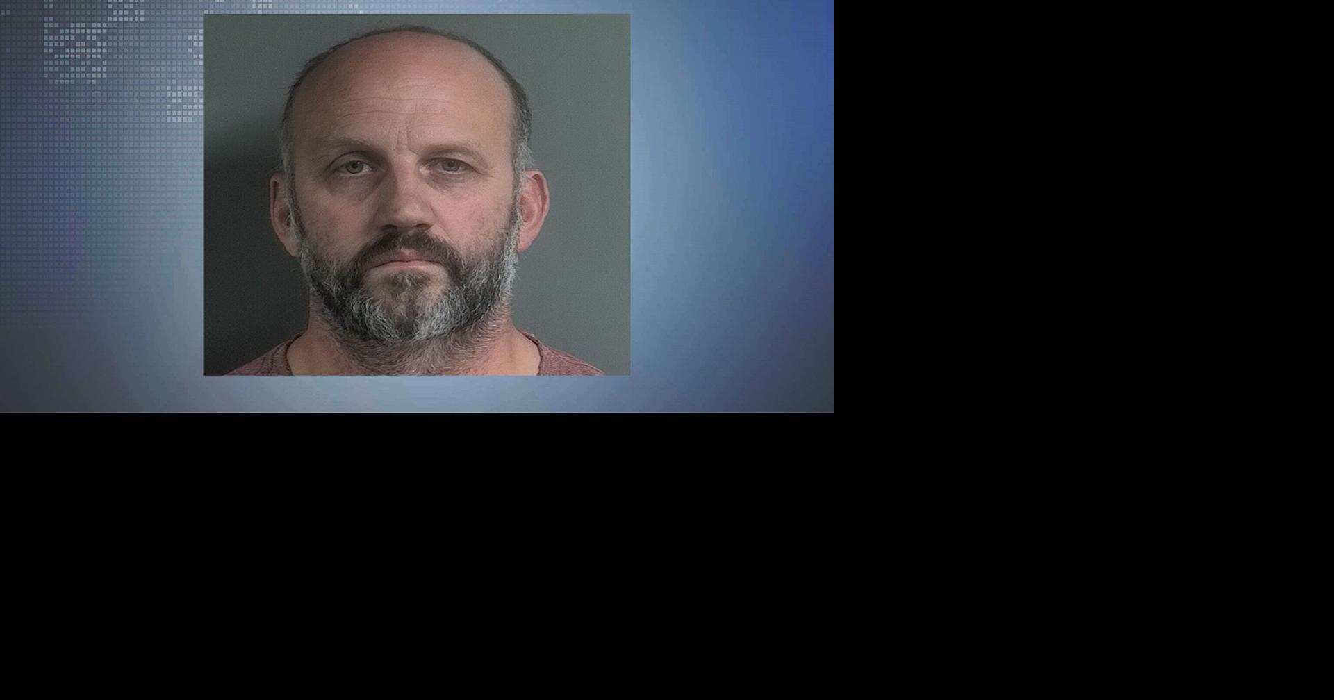 Former University of Iowa employee pleads guilty to theft | Top Stories ...