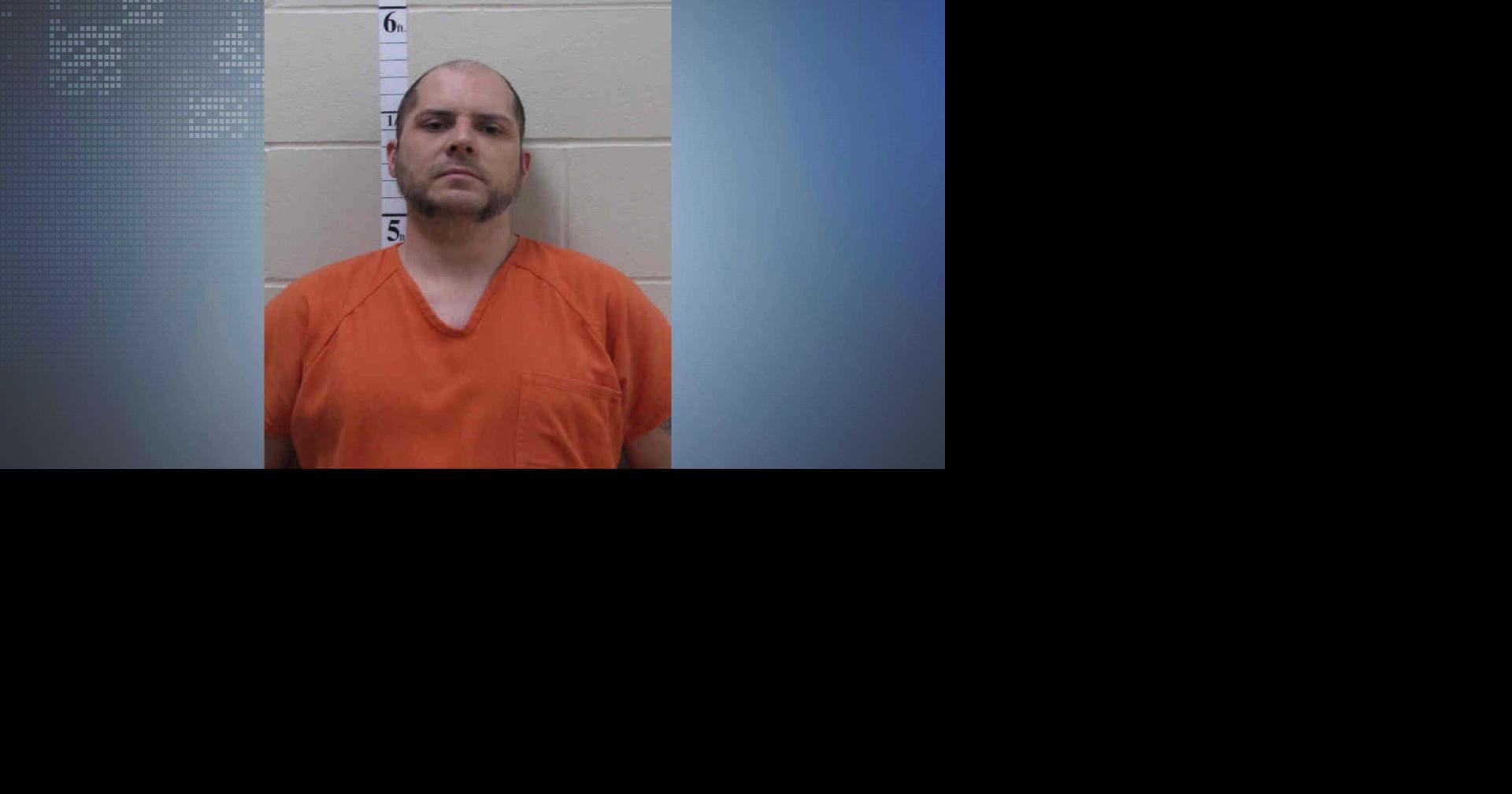 Shane Teslik sentenced to 10 years for his role in the death of Devonna ...