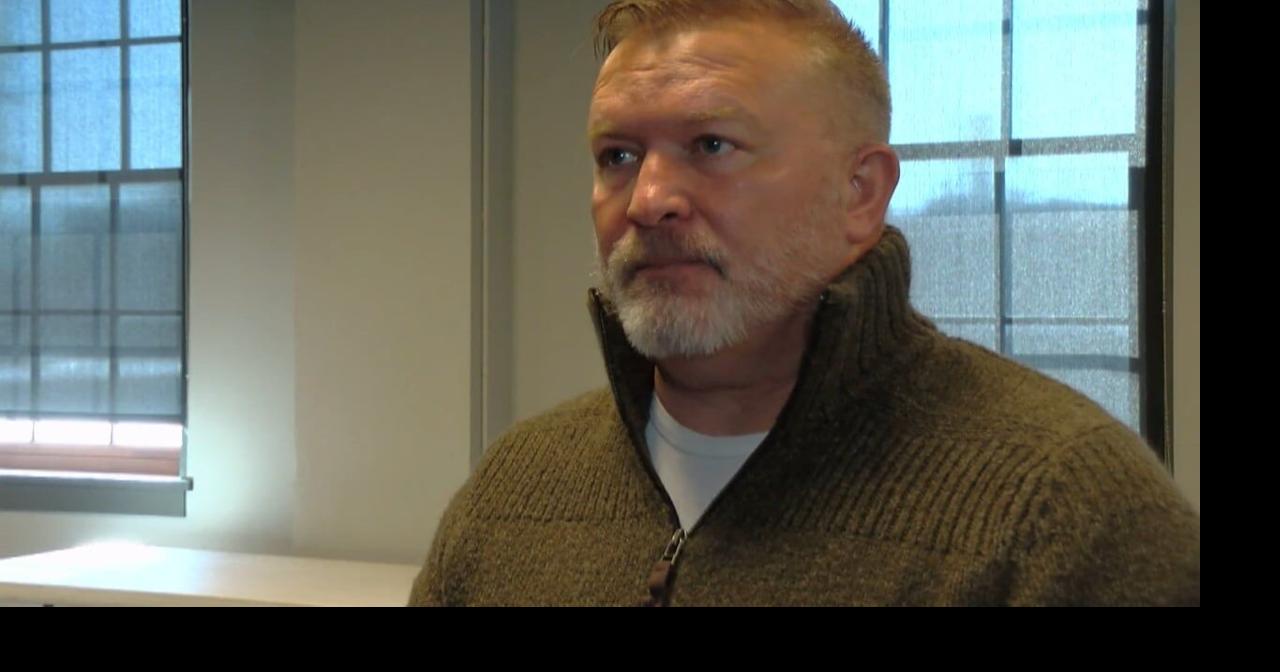 Former County Sheriff says Iowa immigration bill could present problems ...