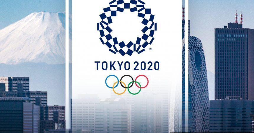 9 athletes with Iowa connections competing in the Tokyo Olympics ...