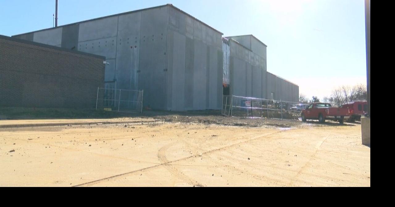 Waterloo School District faces tough athletics decisions ahead of ...