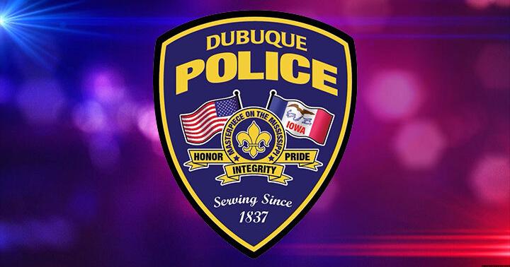 Dubuque Police release 2024 Crime Report | Dubuque | kwwl.com
