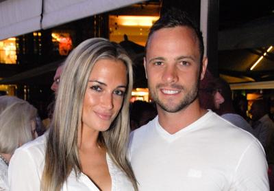 Oscar Pistorius to be released on parole as Reeva Steenkamp’s mother warns he has not been ...