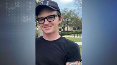 drake bell found after missing