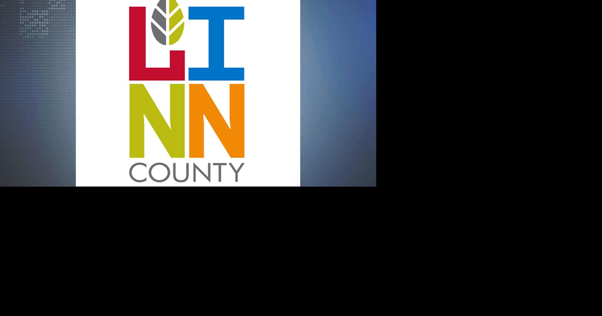 Linn County bridge project closes Rosedale Road; local access stays ...