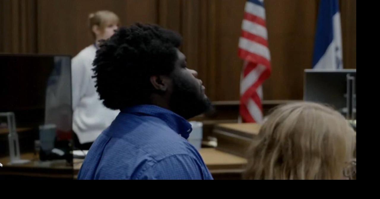 Man charged with murder, kidnapping of Melody Hoffman convicted on all counts | Crime & Courts ...