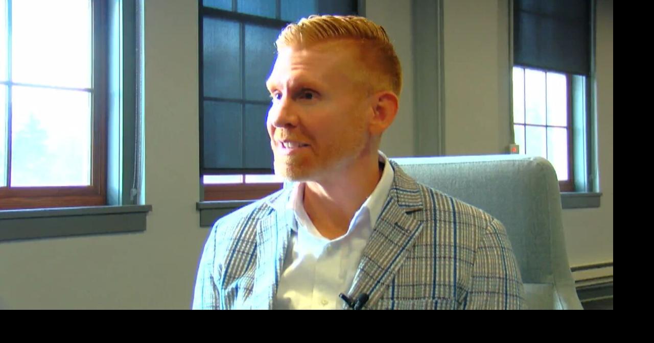 Waterloo schools face major coach cuts amid merger plans | News | kwwl.com