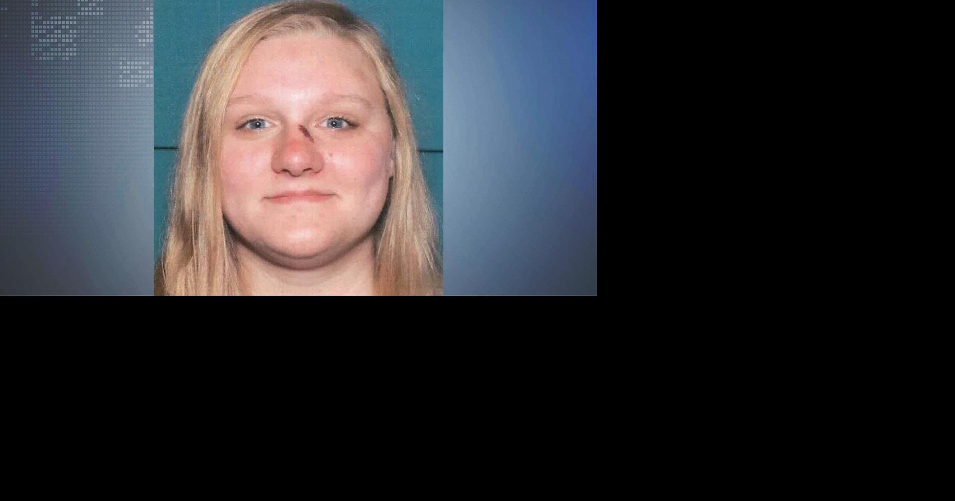 Palo 16-year-old Ruby Pepin found safe | Cedar Rapids | kwwl.com